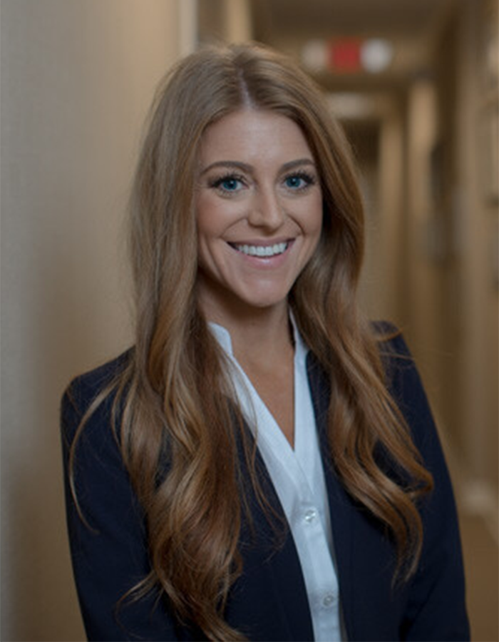 About Carini Family Law in Charlotte, NC | Carini Family Law